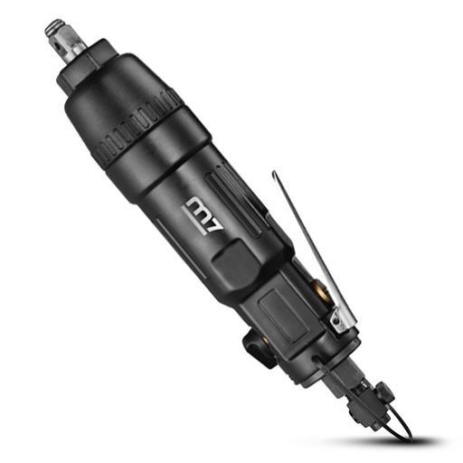 Impact Wrenches | Air Tools | Sydney Tools