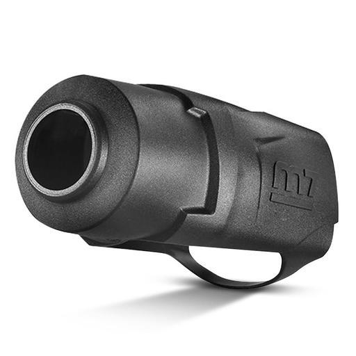 Mighty Seven M7 M7A-NC4255TPR PVC Protective Boot to suit M7-NC4255Q ...