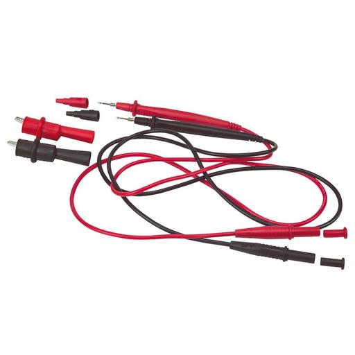 Electrical | Test Leads | Sydney Tools