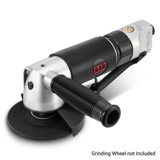 Mighty Seven M7 Angle Grinders | Sydney Tools