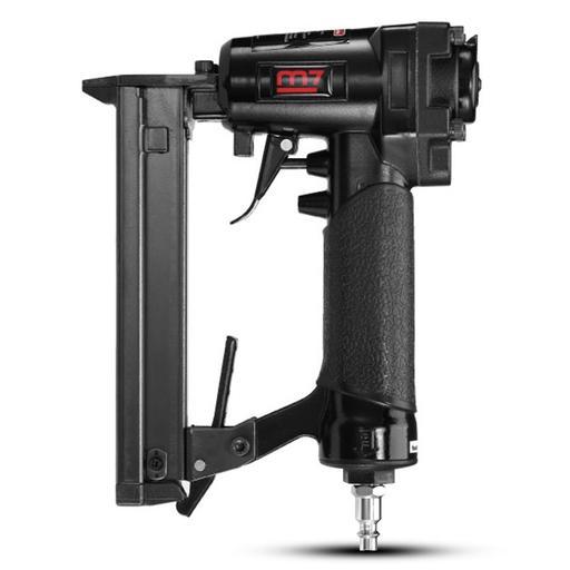 Staple Guns | Air Tools | Sydney Tools