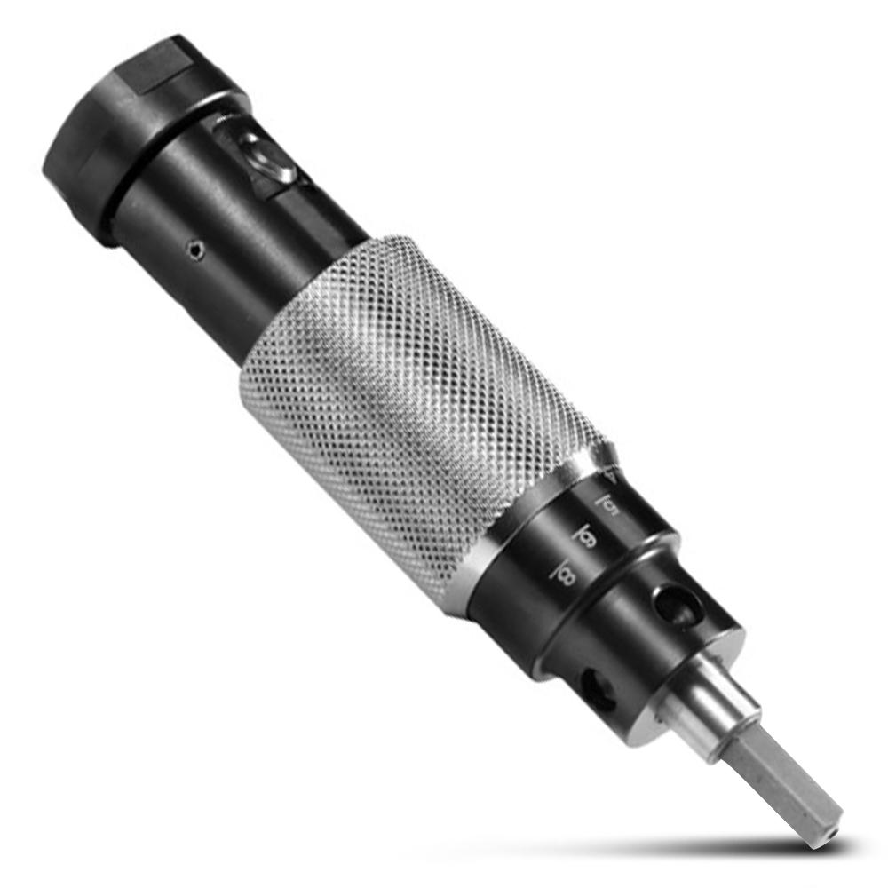 Mighty Seven M7 M7-PC901 M3 - M8 Air Tapper Attachment