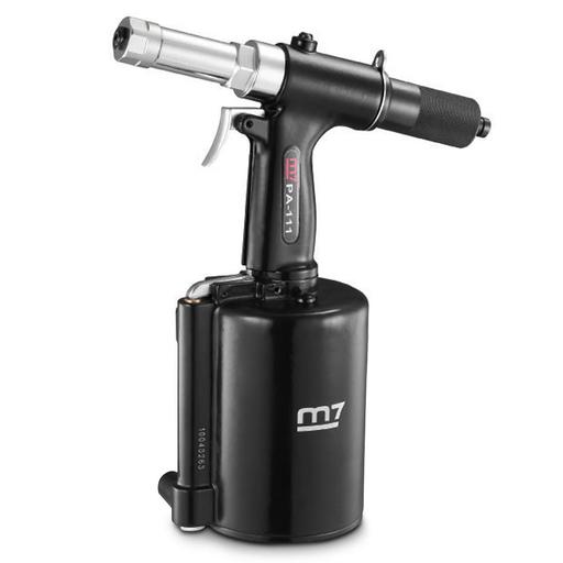 Riveters | Automotive | Sydney Tools