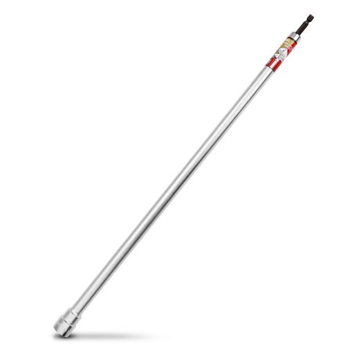 Vessel PBEXP-10123 H17 500mm Drop Ceiling Socket