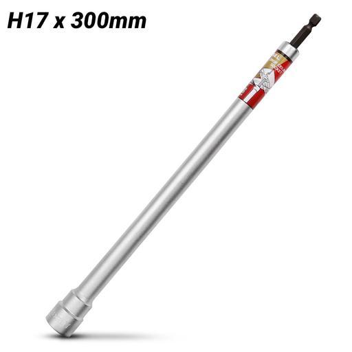 Vessel Drop Ceiling Sockets | Sydney Tools