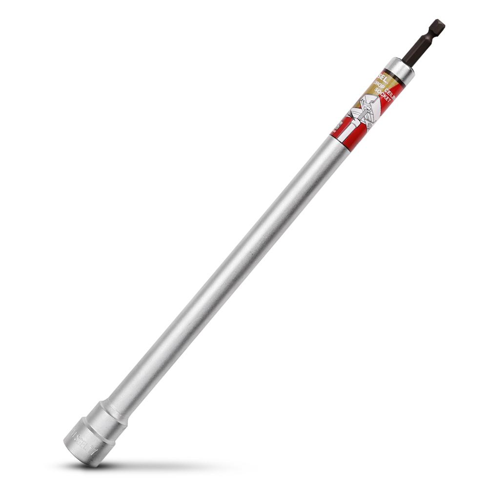 Vessel PBEXP-10123 H17 300mm Drop Ceiling Socket