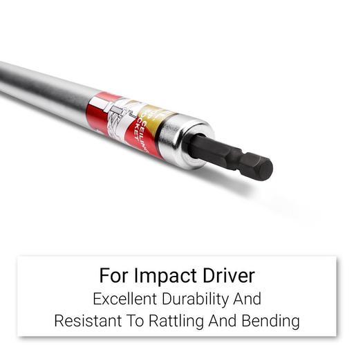 Vessel PBEXP-10453 H14 300mm Drop Ceiling Socket