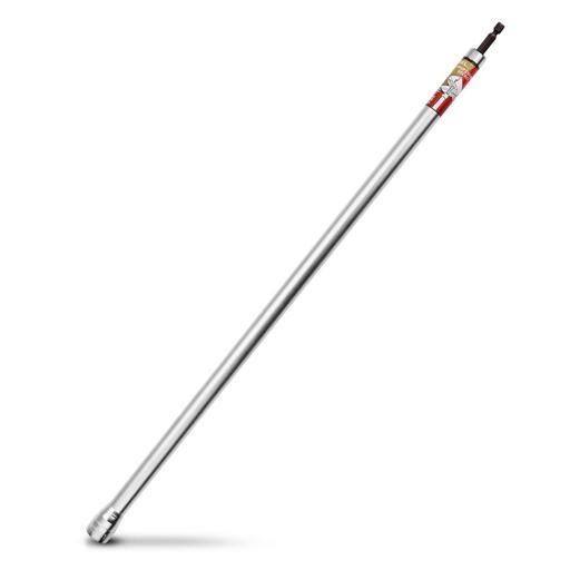 Vessel PBEXP-10453 H14 500mm Drop Ceiling Socket