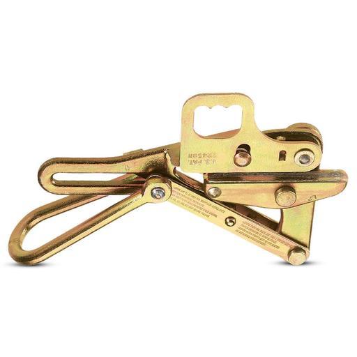 Klein Cable Pulling | Sydney Tools