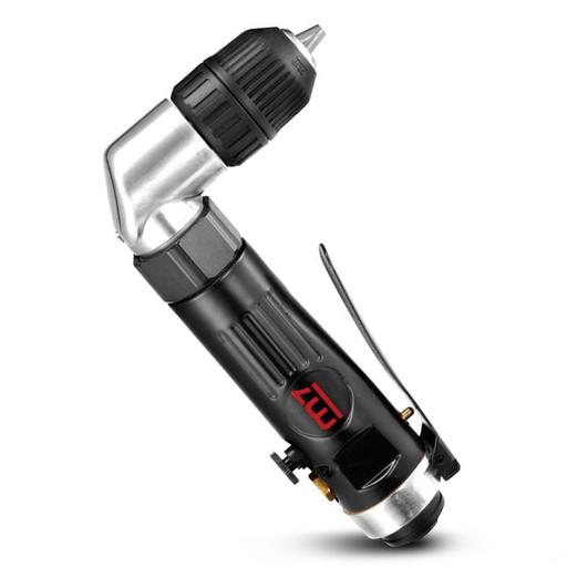 Mighty Seven M7 Angle Drills | Sydney Tools