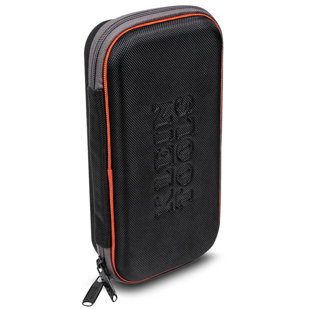 Klein A-5189 Large Tradesman Pro Hard Case For Meters