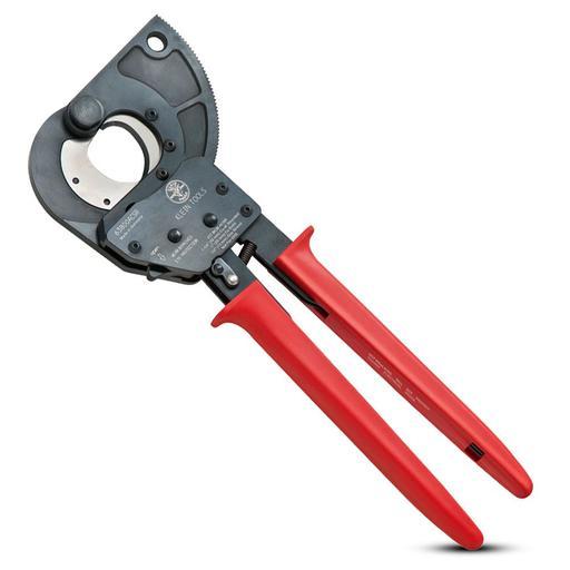 Cable Cutters or Wire Strippers | Sydney Tools