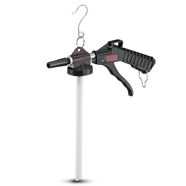 Mighty Seven M7 M7-SX3112 Air Underseal Gun
