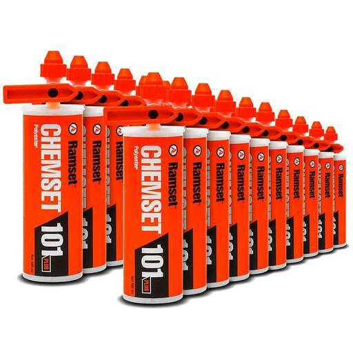 Ramset Chemset | Sydney Tools