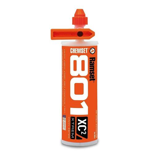 Ramset Chemset | Sydney Tools