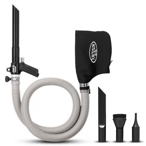 Vacuum Guns | Air Tools | Sydney Tools