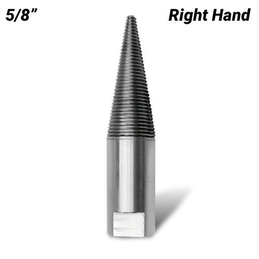 Bordo Bench Grinder Spindles | Sydney Tools