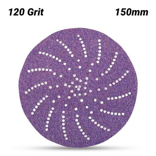 3M Sanding Discs and Pads | Sydney Tools