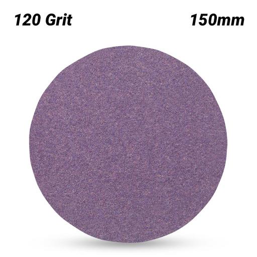 3M Sanding Discs and Pads | Sydney Tools