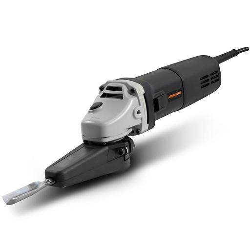 Arbortech PCH.FG.600 710W Power Chisel with 7 Chisel Set