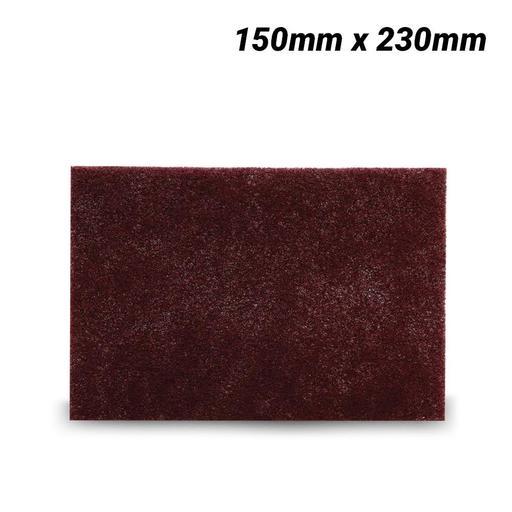 3M Hand Pad | Sydney Tools