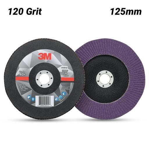 Dy-Mark 24010103 1L Engineers Layout Ink - Blue