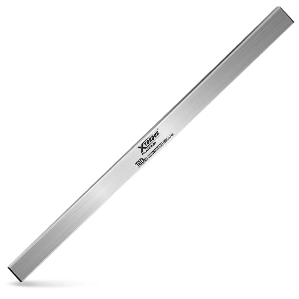 Xtorque X18SES 1800mm Platinum Straight Edge Screed