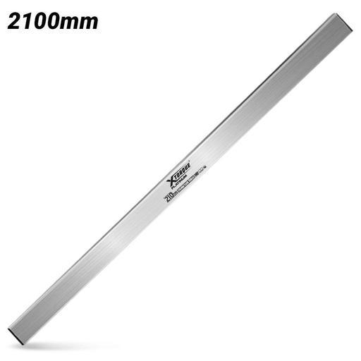 Search for screed | Sydney Tools