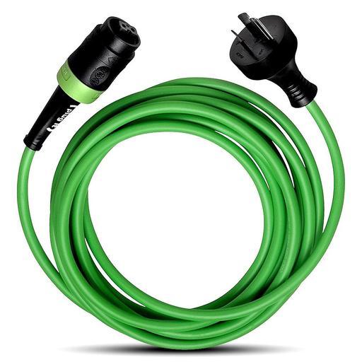 Festool Power Leads | Sydney Tools