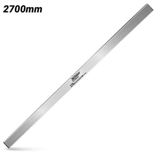 Search for screed | Sydney Tools