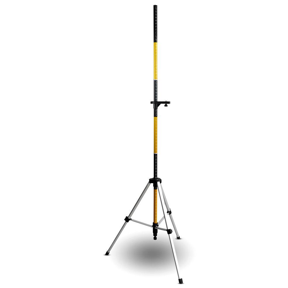 Imex 012-320200 3.3m Laser Pole