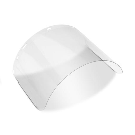 Face Shield | Safety Equipment | Sydney Tools