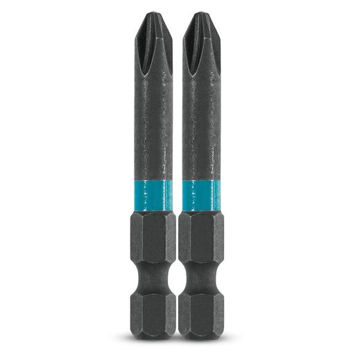 Makita B-60399 PH2 x 40mm Drywall S / Driver Bit