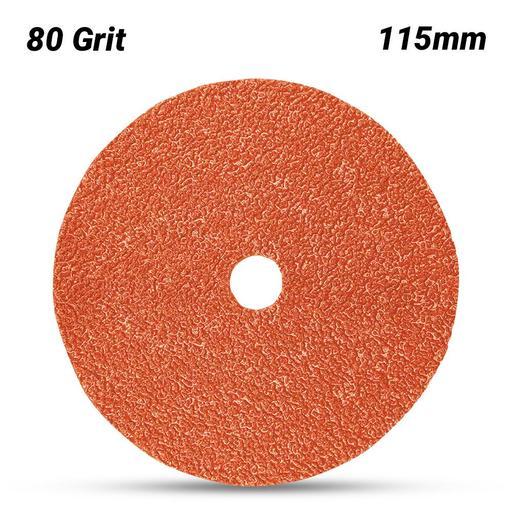 Buy 3M Fibre Discs | Sydney Tools