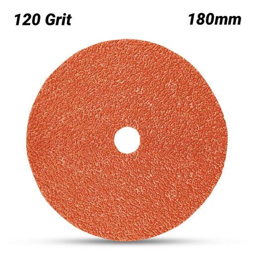 Buy 3M Fibre Discs | Sydney Tools