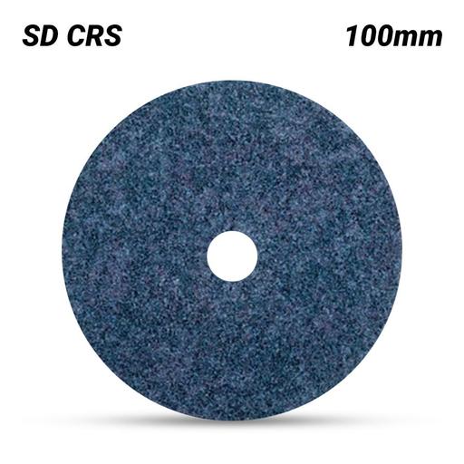 3M Sanding Discs and Pads | Sydney Tools