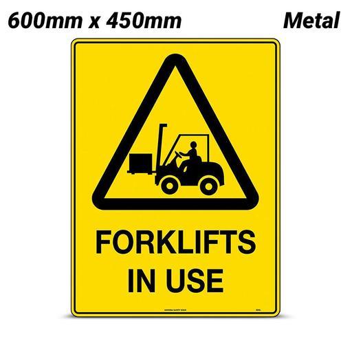 Warning Safety Signs | Safety Equipment | Sydney Tools