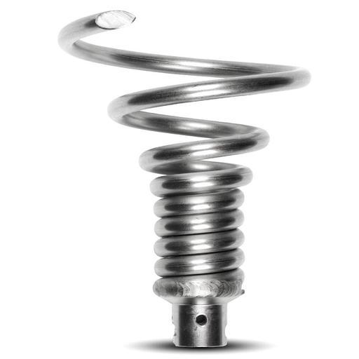 Sewer Machines | Plumbing | Sydney Tools