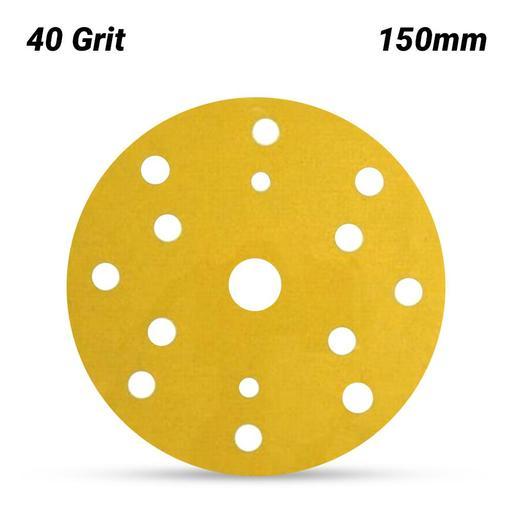 3M Sanding Discs and Pads | Sydney Tools