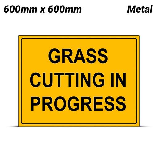 Warning Safety Signs | Safety Equipment | Sydney Tools