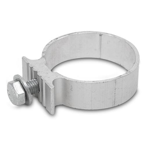 Uniform Safety Signs SSB 60mm Single Sided Bracket