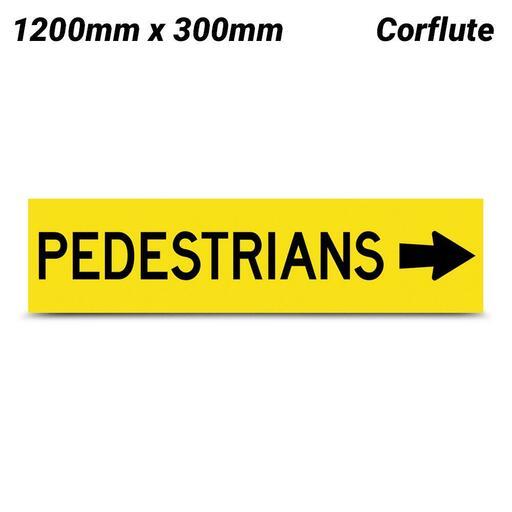 Uniform Safety Signs Warning Safety Signs | Sydney Tools