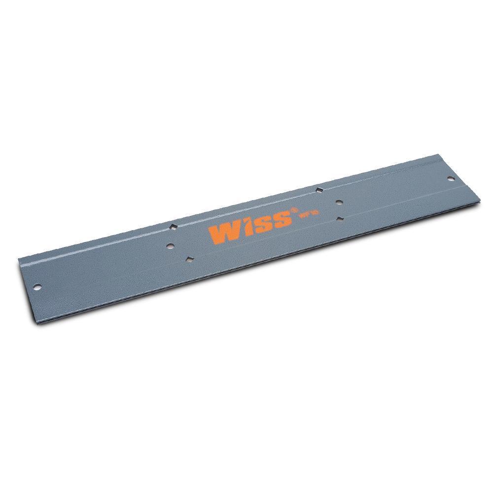 Wiss WF18 450mm (18″) Sheet Metal Folding Tool
