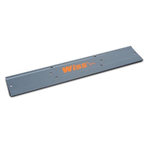 Wiss WF18 450mm (18″) Sheet Metal Folding Tool