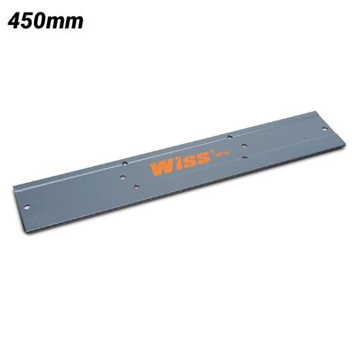 Wiss WF18 450mm (18″) Sheet Metal Folding Tool