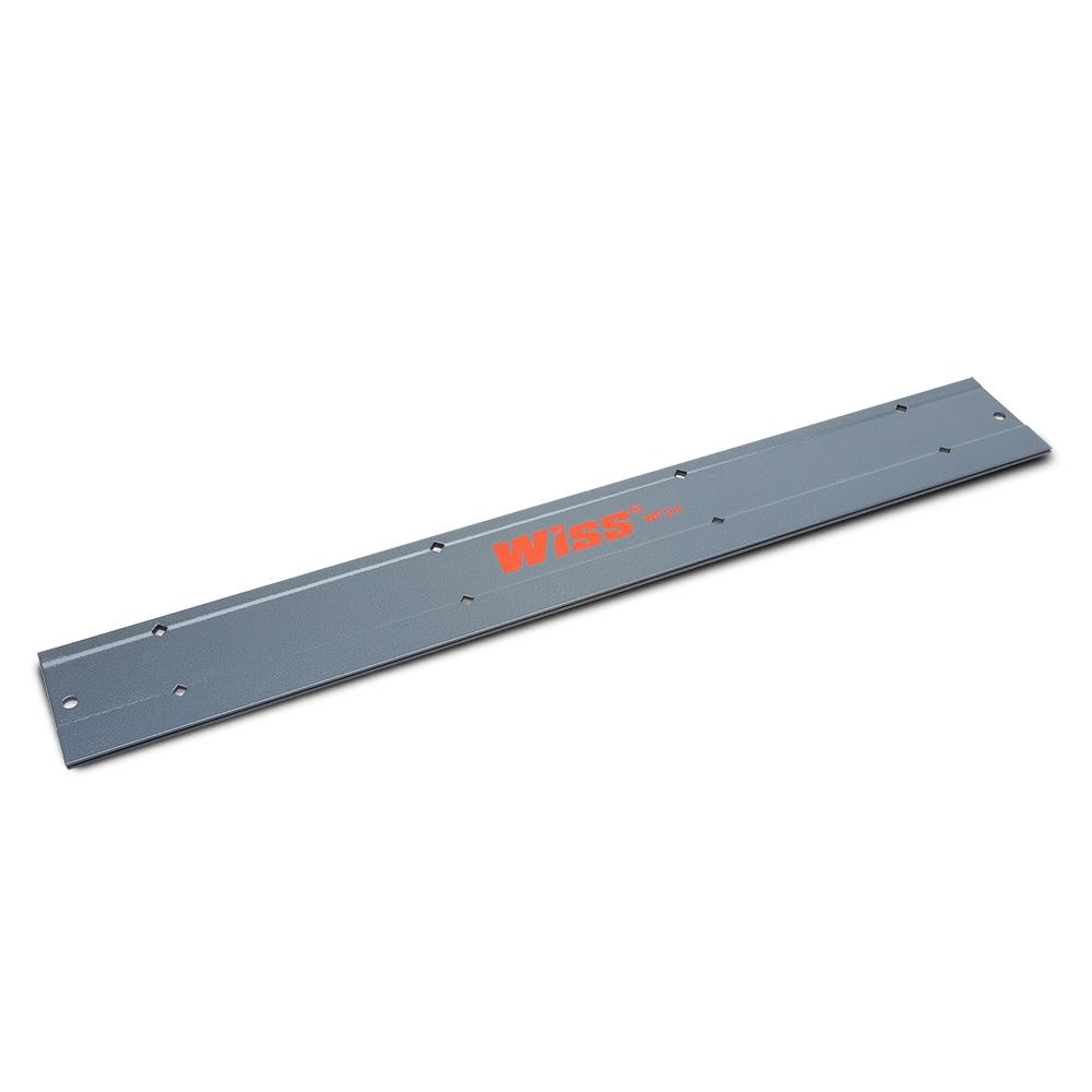 Wiss WF24 600mm (24″) Sheet Metal Folding Tool
