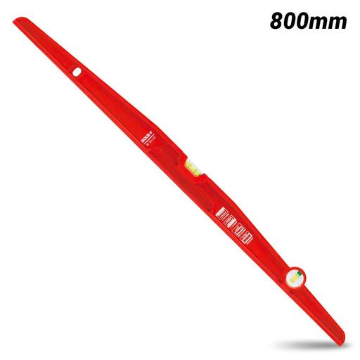 Sola Spirit Levels | Sydney Tools