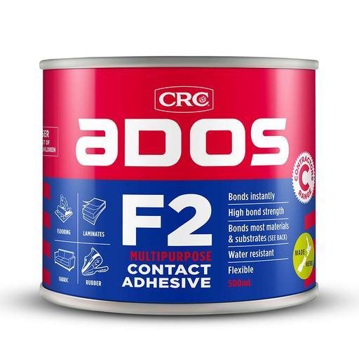 Crc Multi Purpose Adhesives | Adhesives & Sealants | Sydney Tools