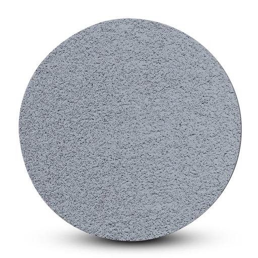 3M 60455067029 (30662) 150mm P5000 Grit Trizact Hookit Foam Abrasive Disc