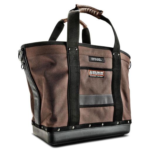 Veto Pro Pac Tool Bags | Sydney Tools